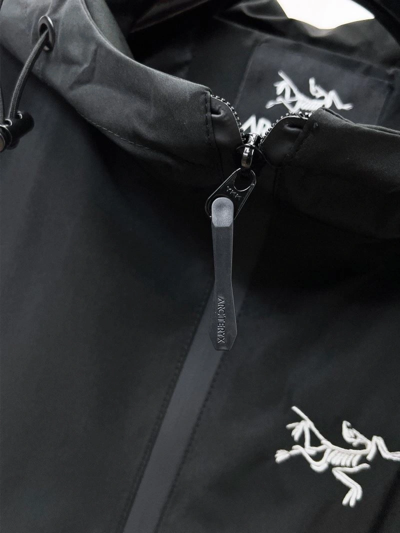 Reasonably priced Arcteryx Outwear