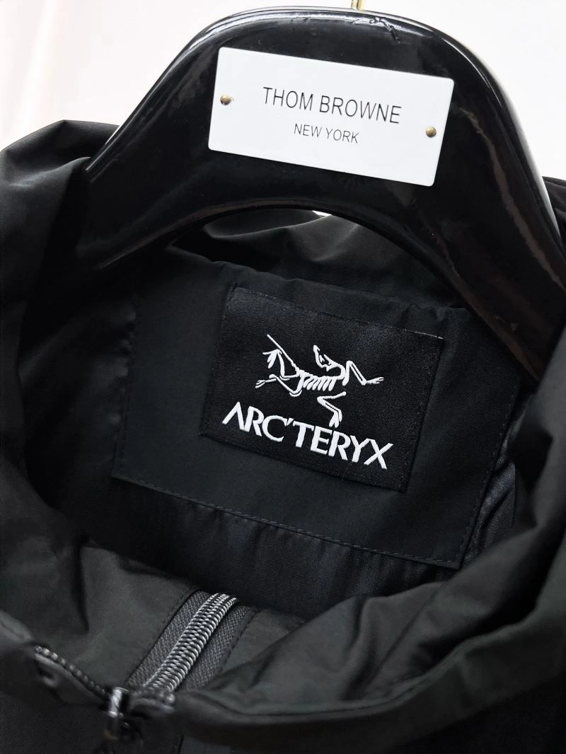 Reasonably priced Arcteryx Outwear