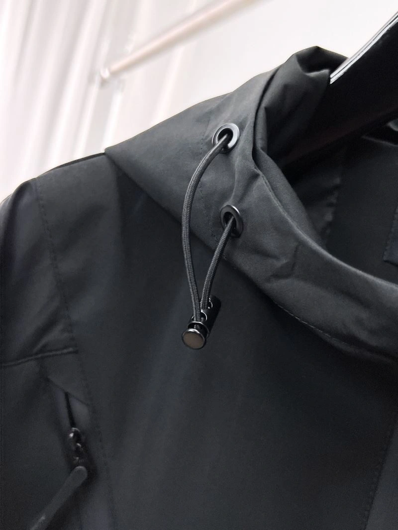 Reasonably priced Arcteryx Outwear