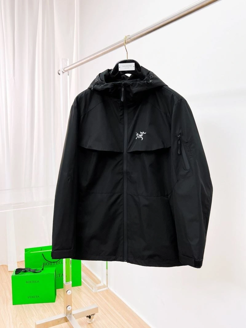 Arcteryx Outwear