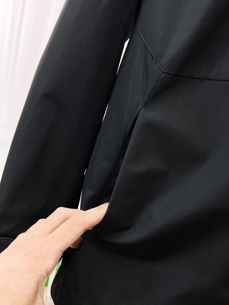 Discounted Arcteryx Outwear