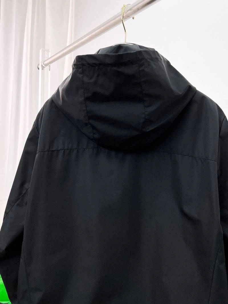 Discounted Arcteryx Outwear