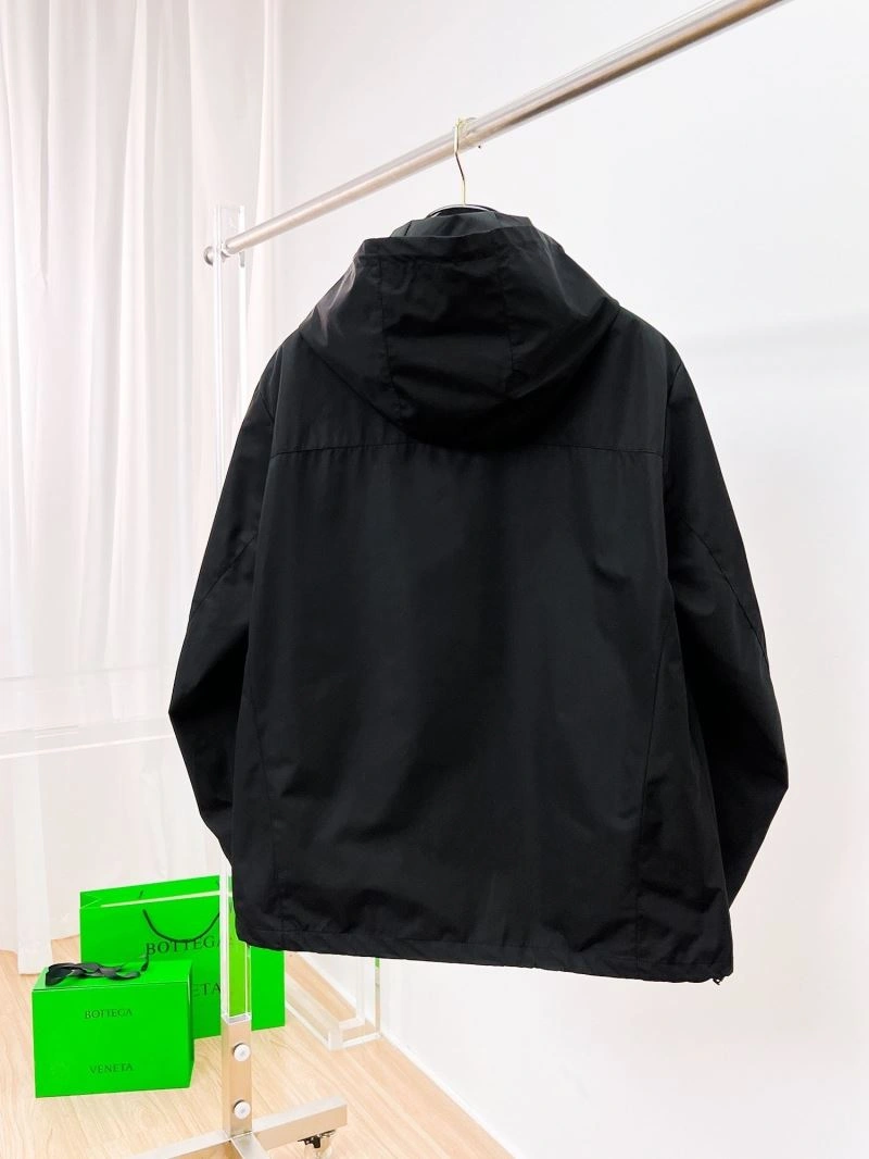 Discounted Arcteryx Outwear