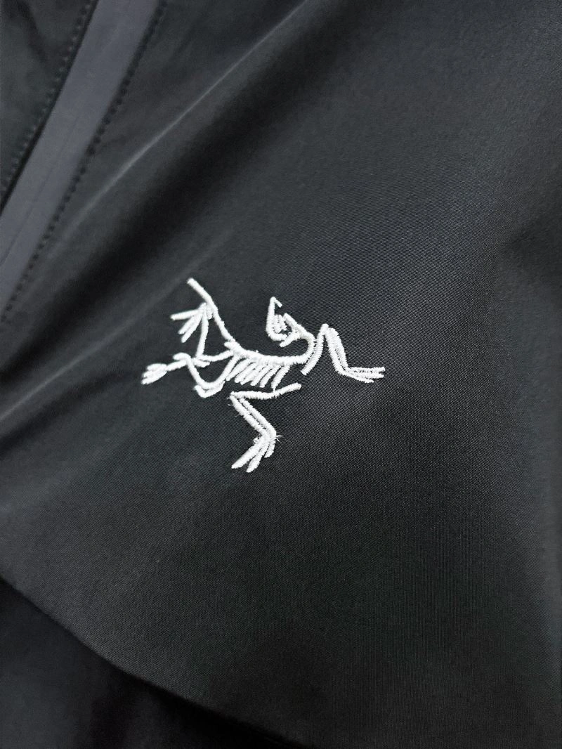 Discounted Arcteryx Outwear