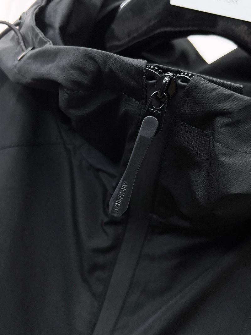 Discounted Arcteryx Outwear