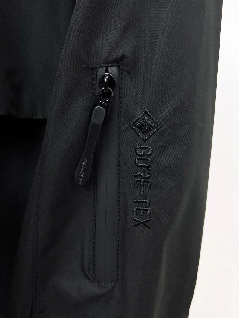 Discounted Arcteryx Outwear