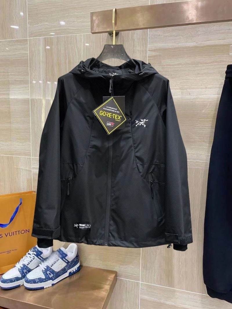 Arcteryx Outwear