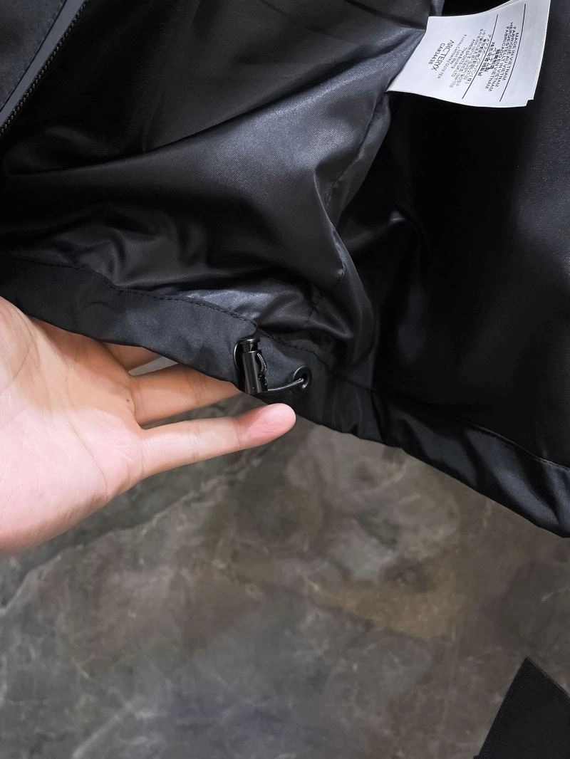 Bargain Arcteryx Outwear