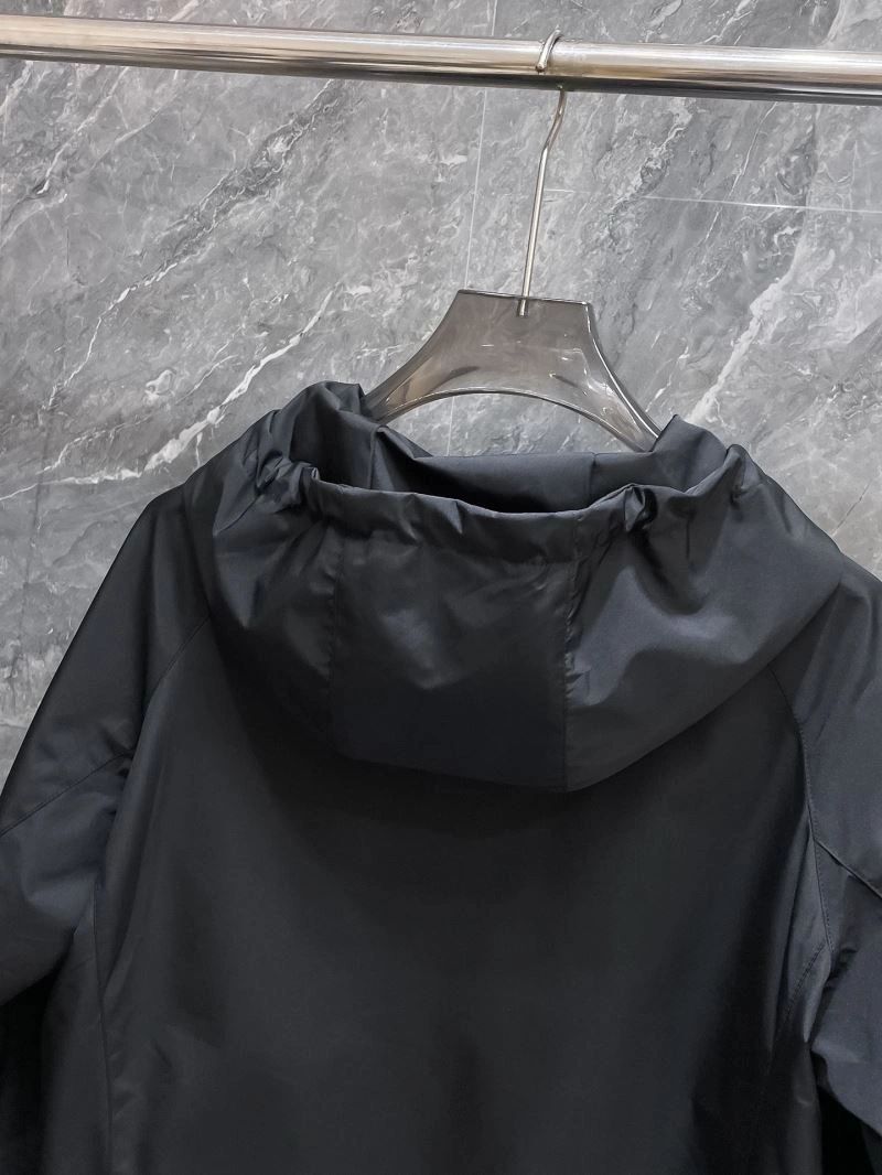 Bargain Arcteryx Outwear