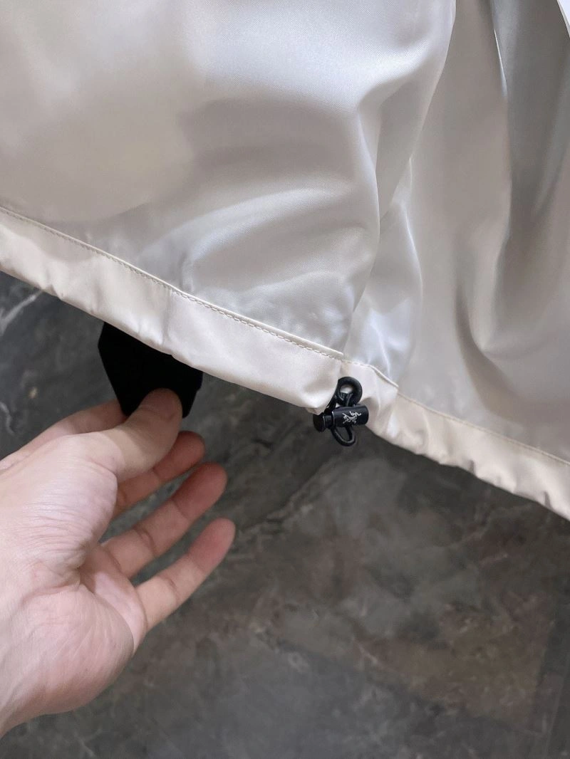 Affordable Arcteryx Outwear