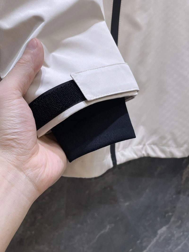 Affordable Arcteryx Outwear