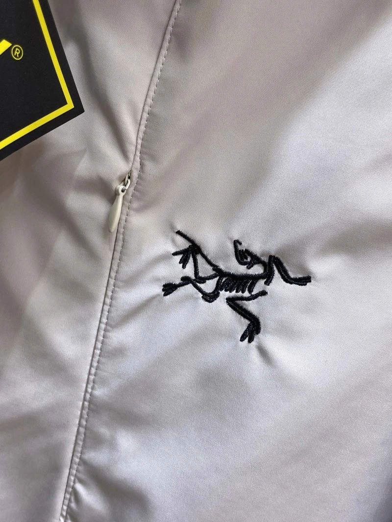 Affordable Arcteryx Outwear