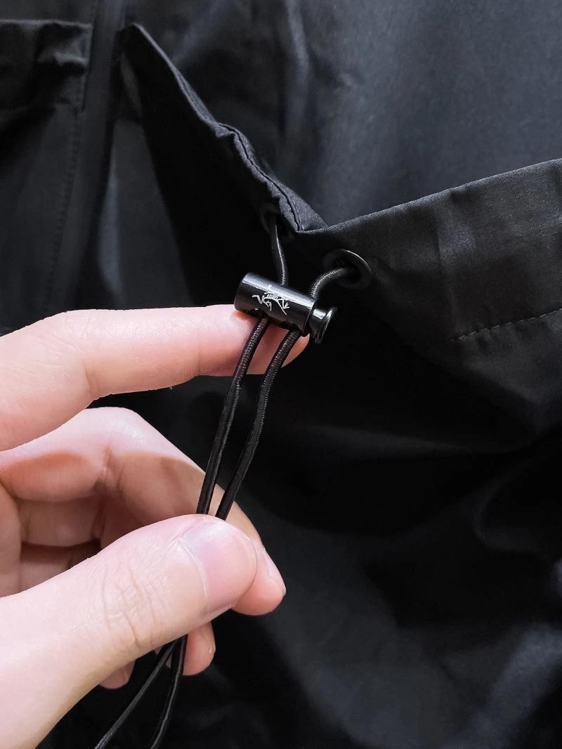 Inexpensive Arcteryx Outwear