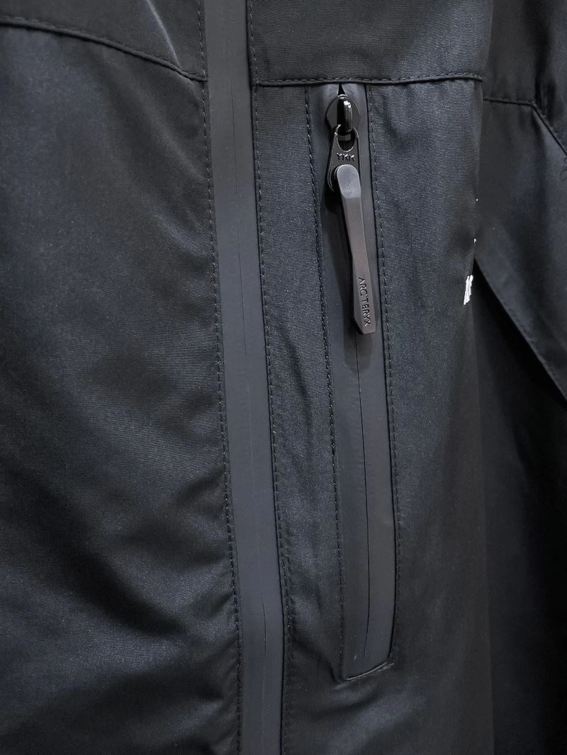 Inexpensive Arcteryx Outwear