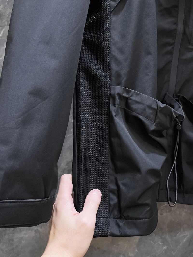 Inexpensive Arcteryx Outwear