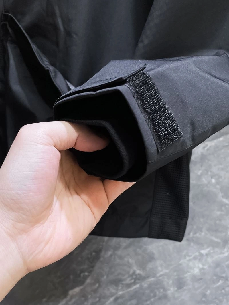 Inexpensive Arcteryx Outwear