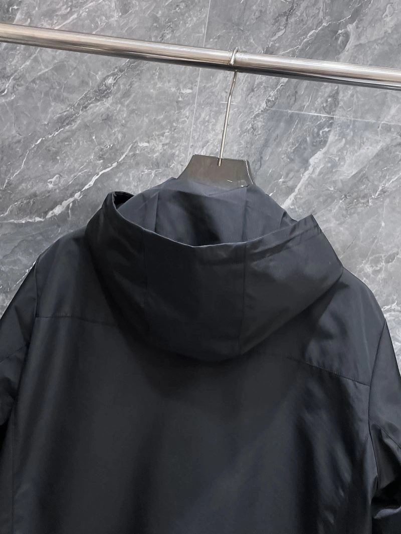 Inexpensive Arcteryx Outwear