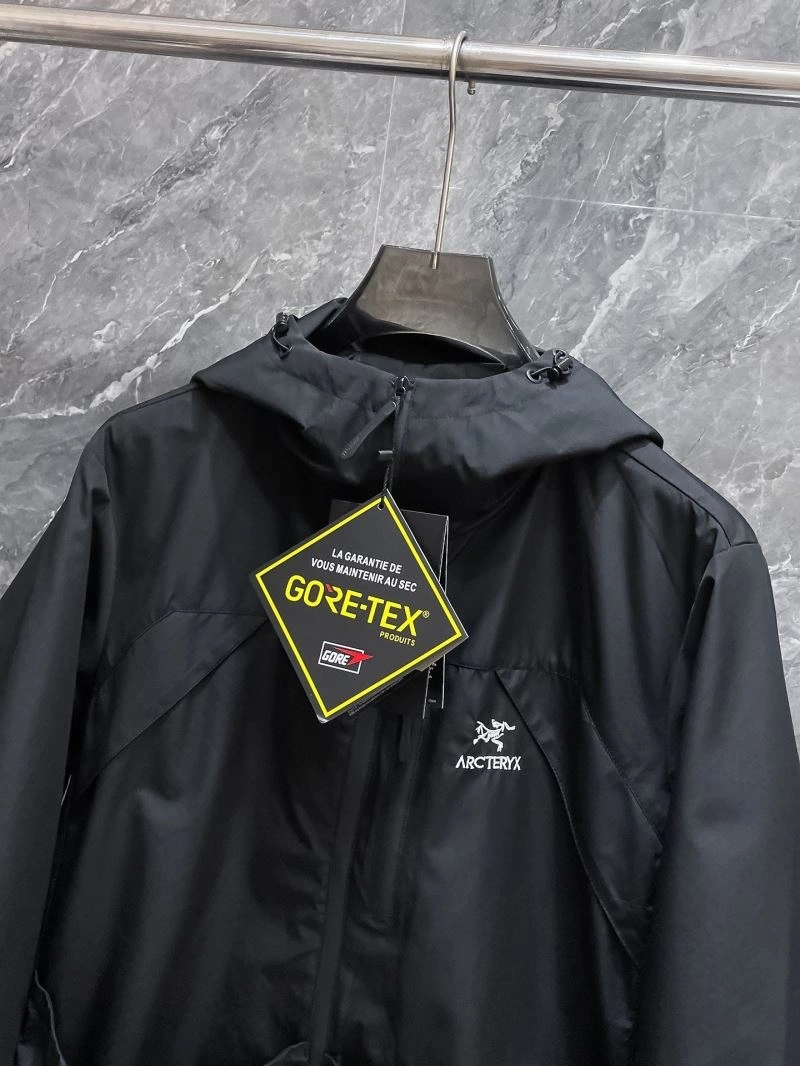 Inexpensive Arcteryx Outwear
