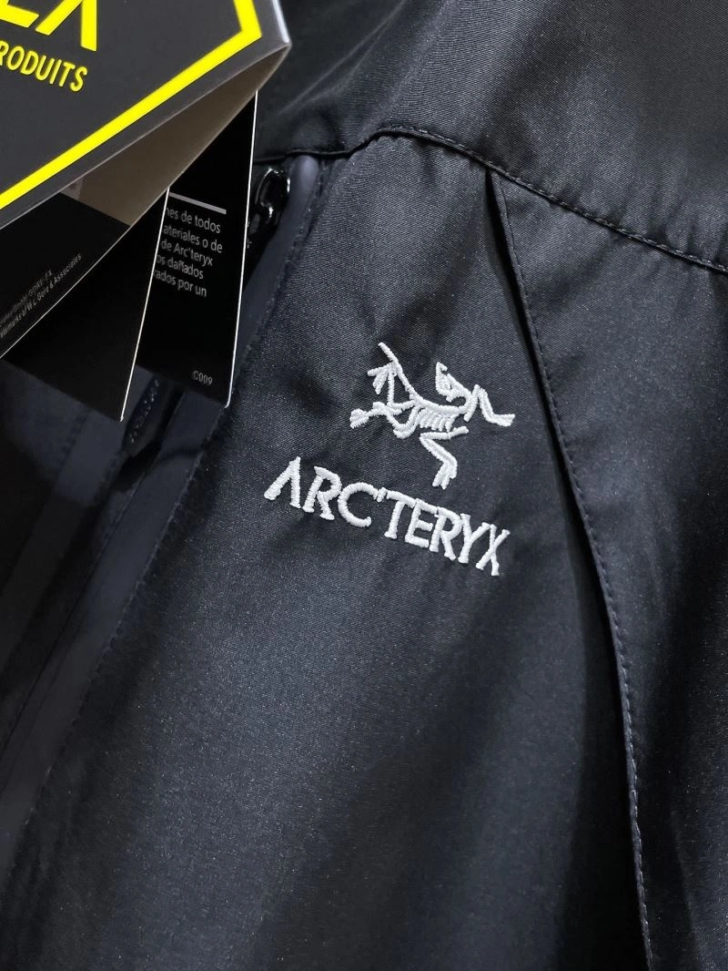 Inexpensive Arcteryx Outwear