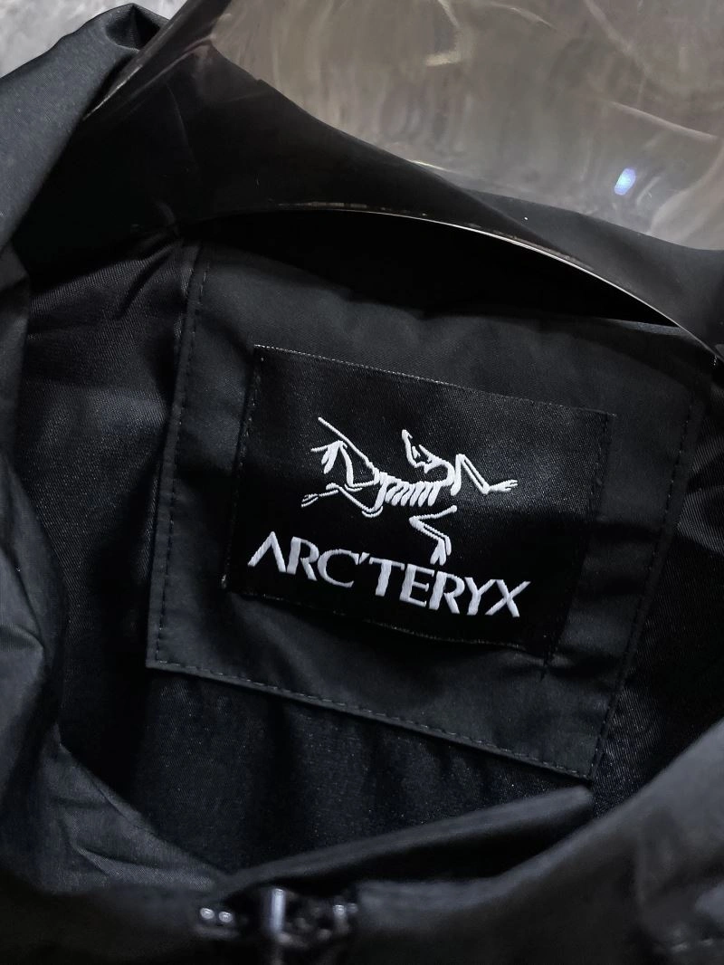 Inexpensive Arcteryx Outwear