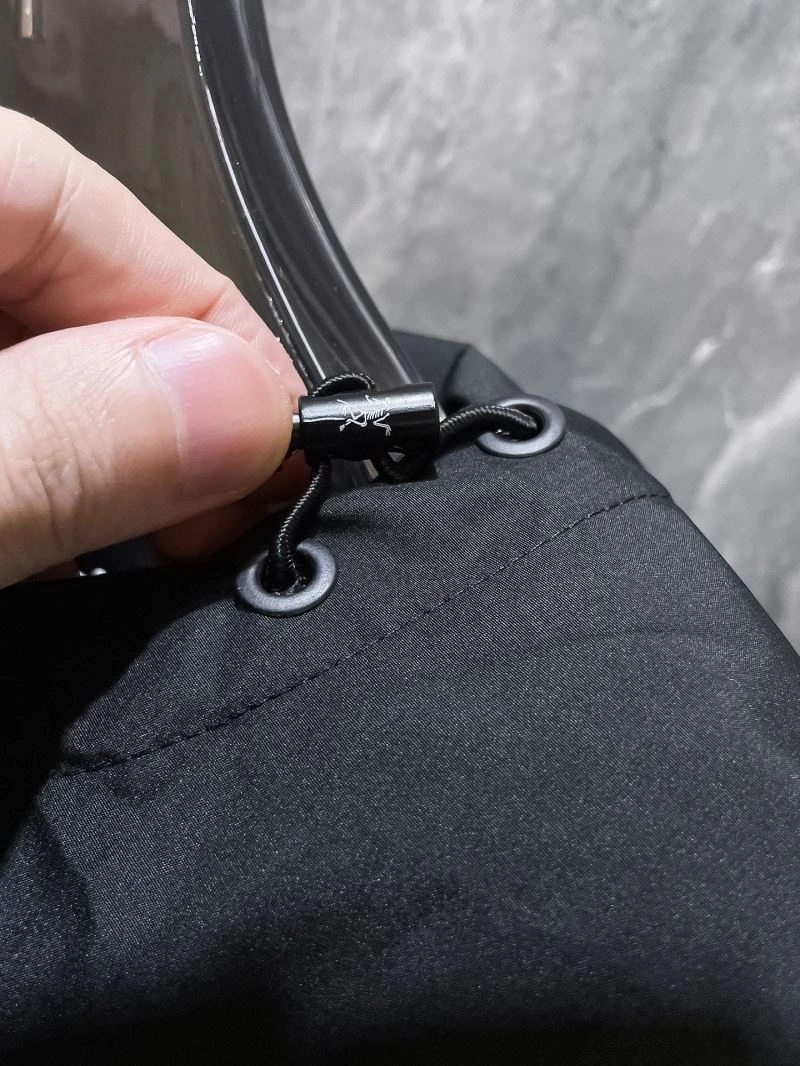 Inexpensive Arcteryx Outwear