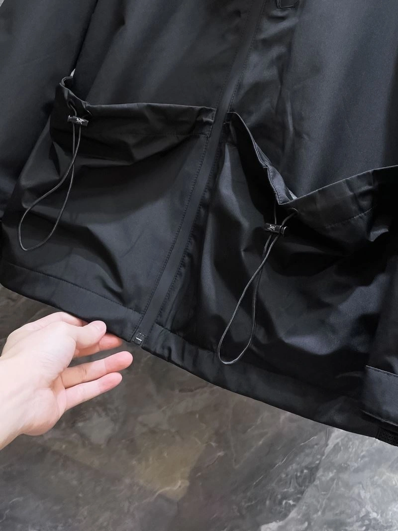 Inexpensive Arcteryx Outwear