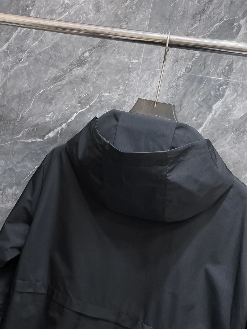 Top match Arcteryx Outwear