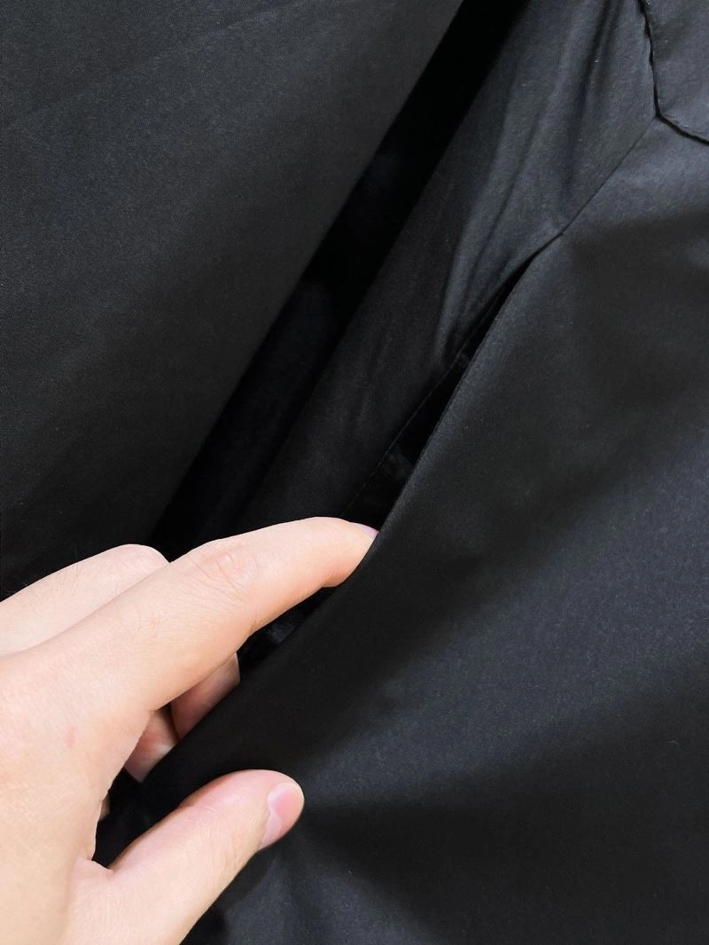Low-cost Arcteryx Outwear