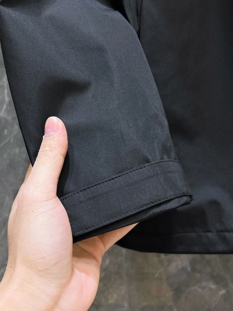 Low-cost Arcteryx Outwear