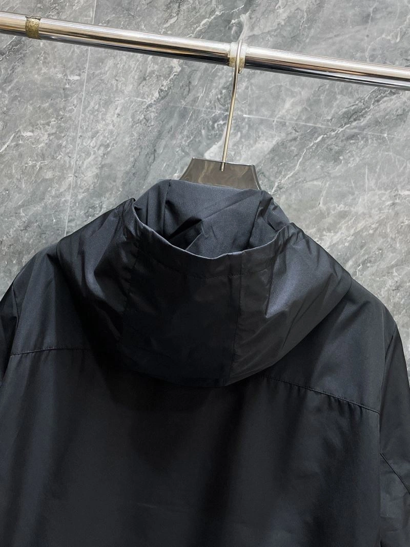 Low-cost Arcteryx Outwear