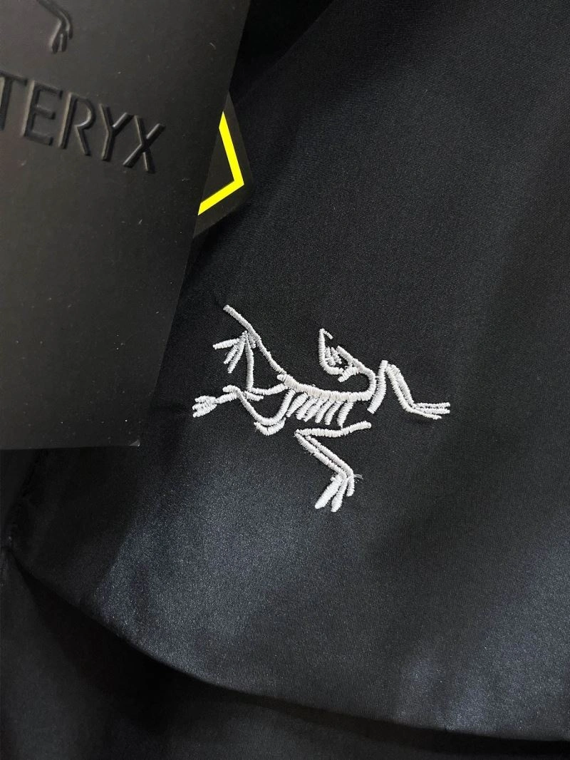 Low-cost Arcteryx Outwear