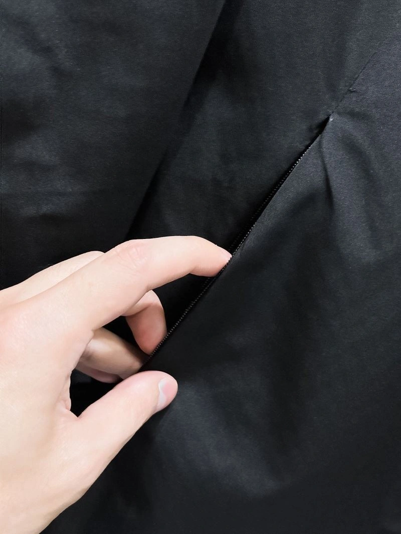 Budget-friendly Arcteryx Outwear