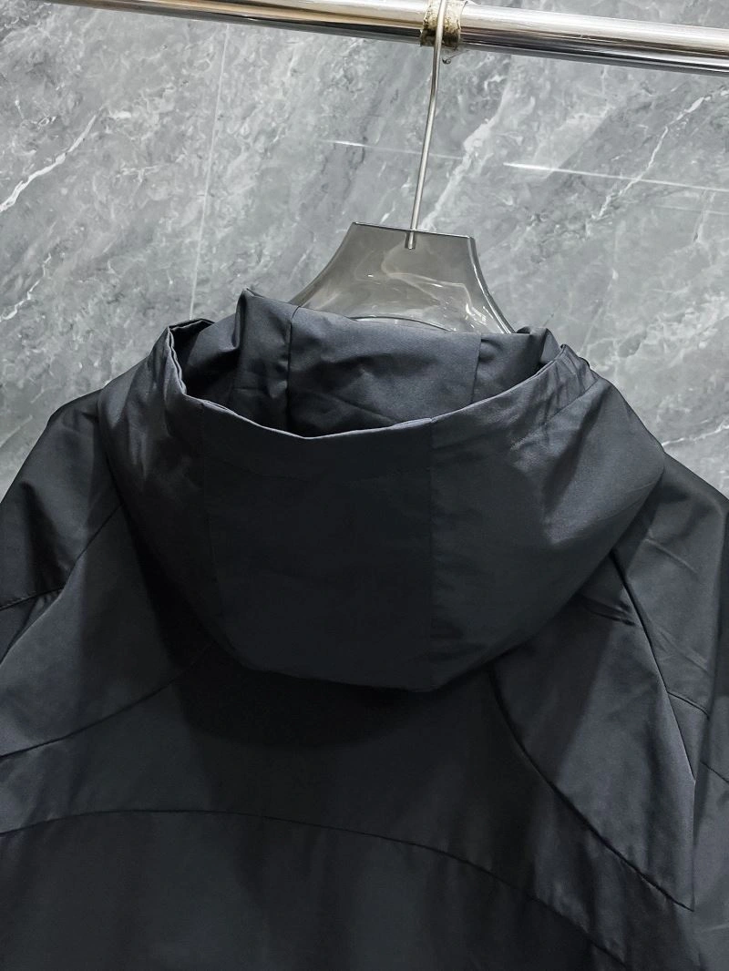 Budget-friendly Arcteryx Outwear