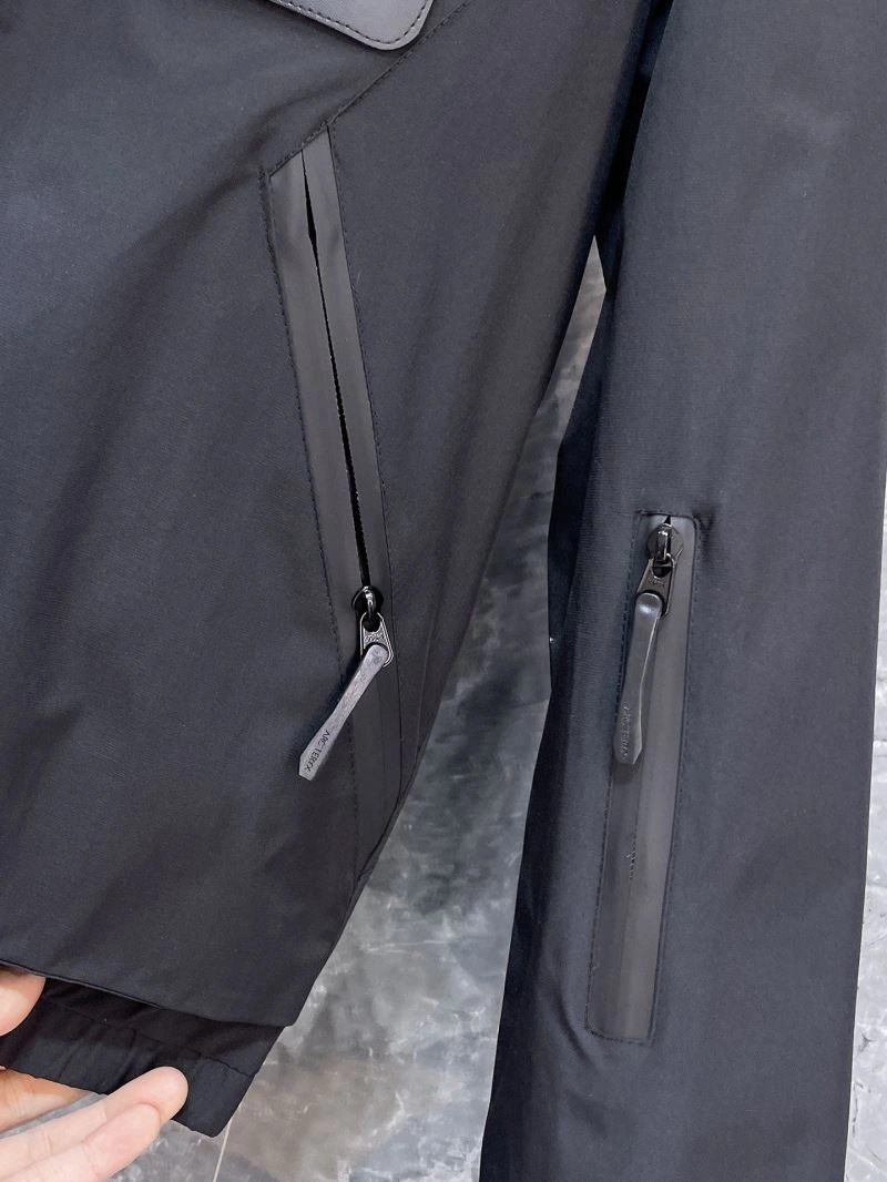 Exact replica Arcteryx Outwear