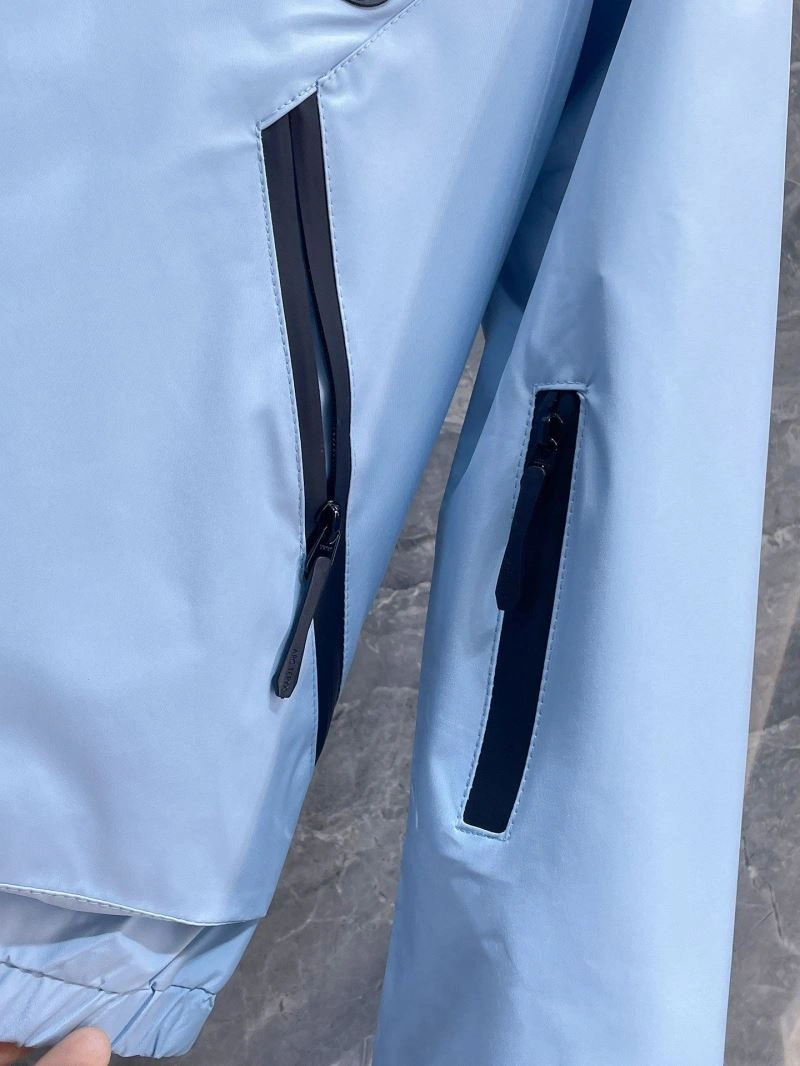 Perfect replica Arcteryx Outwear