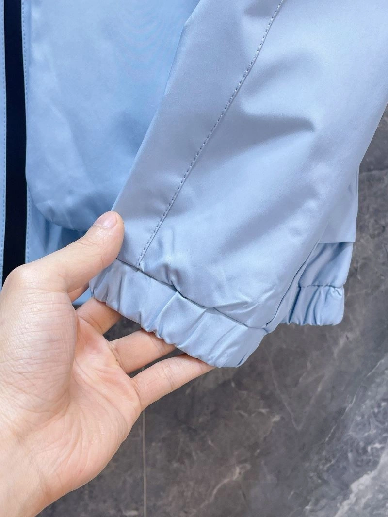 Perfect replica Arcteryx Outwear