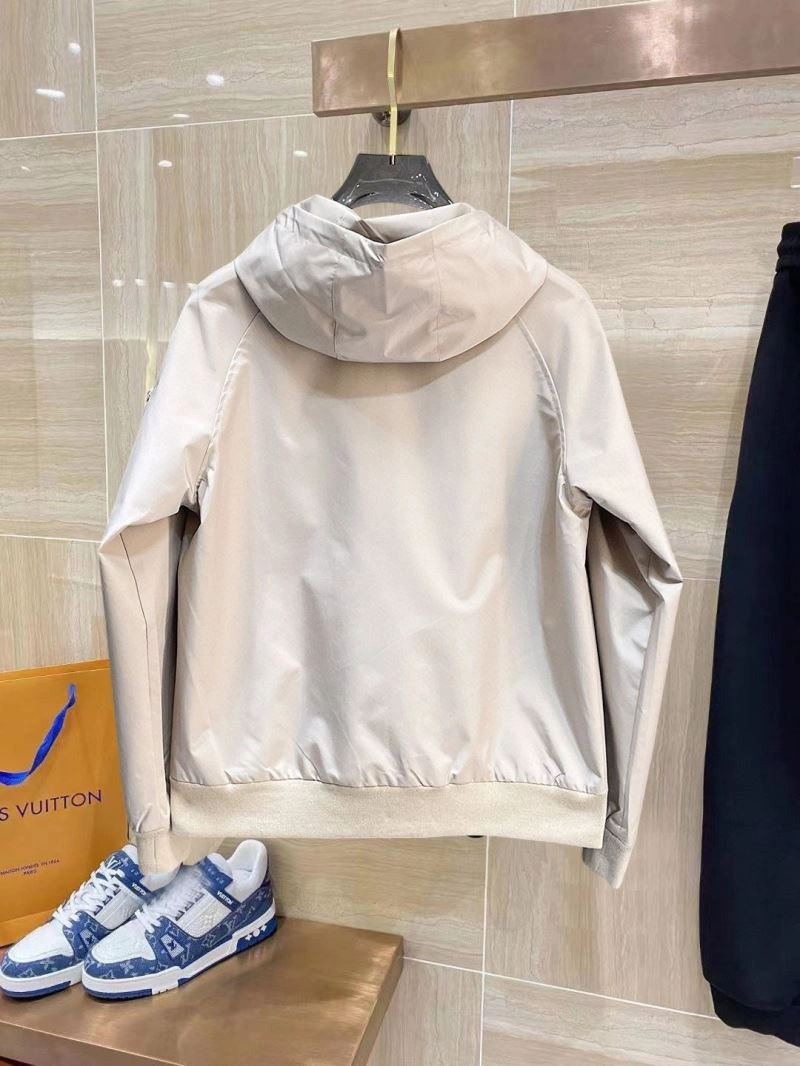 Perfect replica Arcteryx Outwear