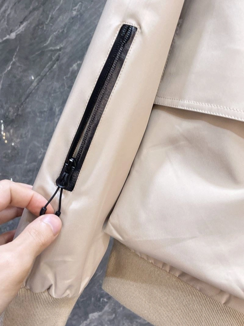 Perfect replica Arcteryx Outwear