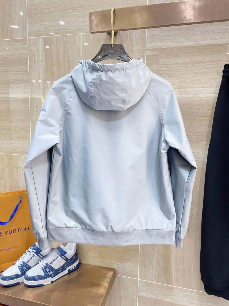 Reasonably priced Arcteryx Outwear