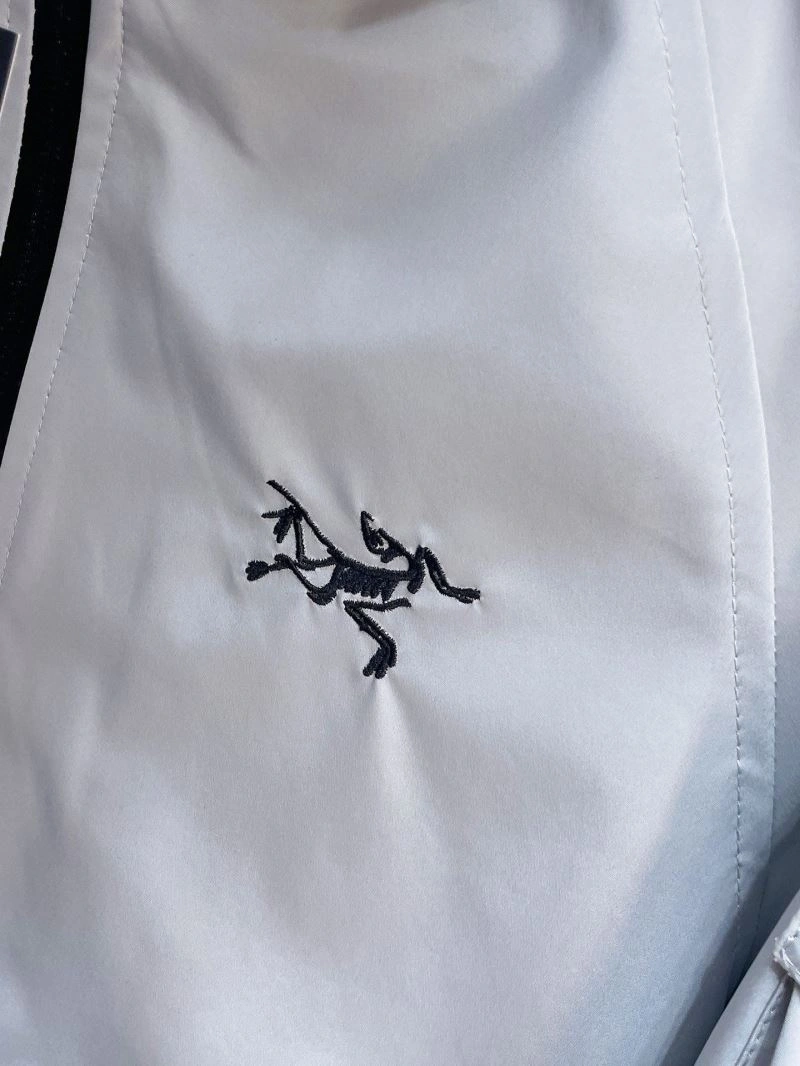 Reasonably priced Arcteryx Outwear
