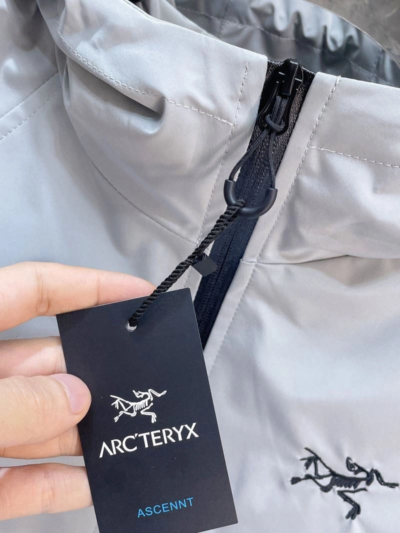 Reasonably priced Arcteryx Outwear