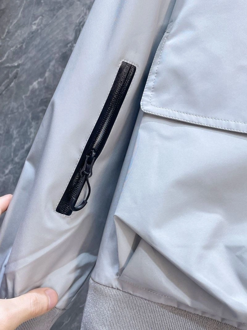 Reasonably priced Arcteryx Outwear