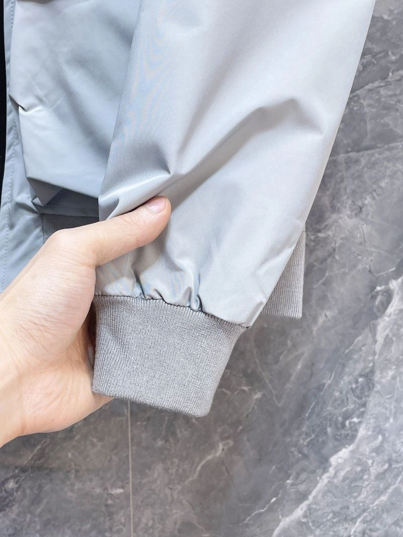 Reasonably priced Arcteryx Outwear
