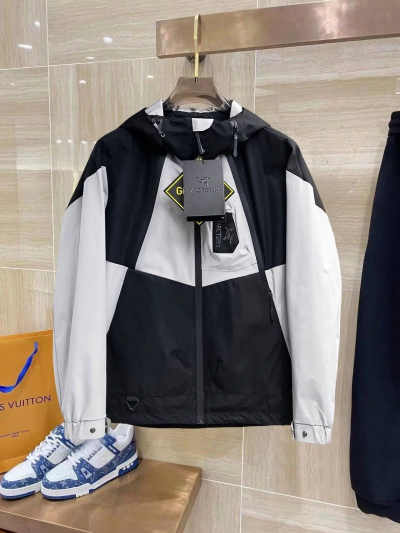 Arcteryx Outwear