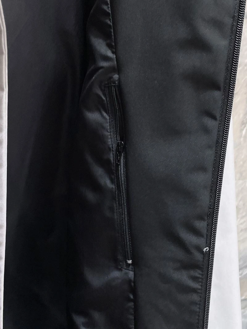 Indistinguishable Arcteryx Outwear