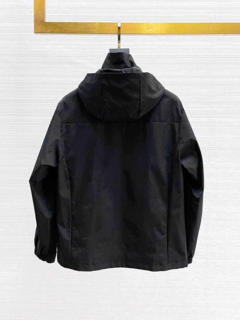 High fidelity Arcteryx Outwear