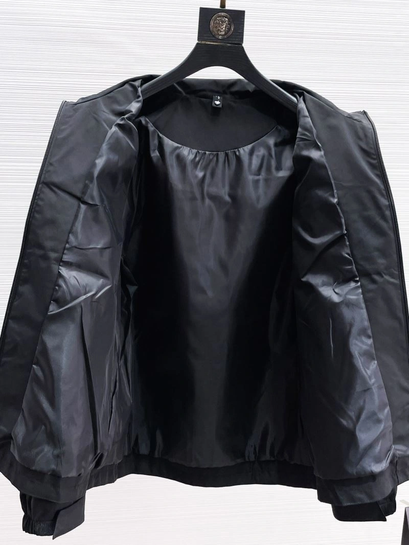 High fidelity Arcteryx Outwear