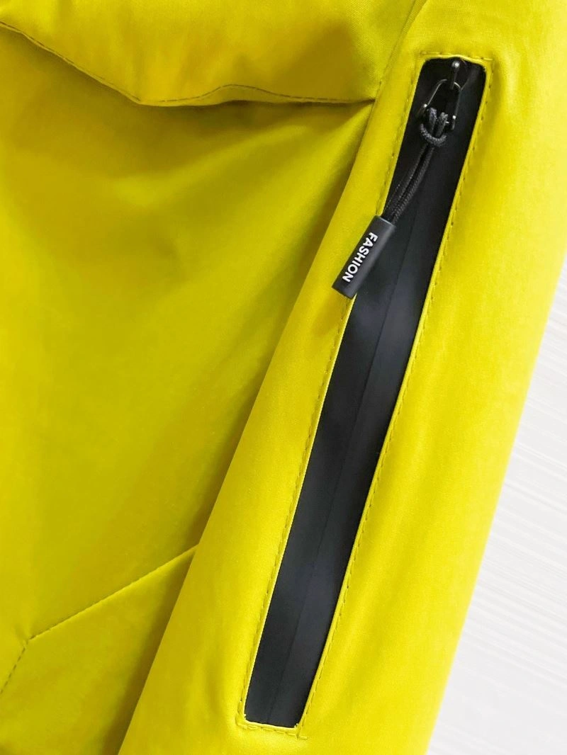 Brand-original Arcteryx Outwear