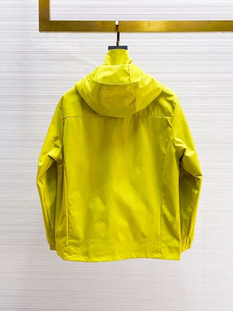 Brand-original Arcteryx Outwear