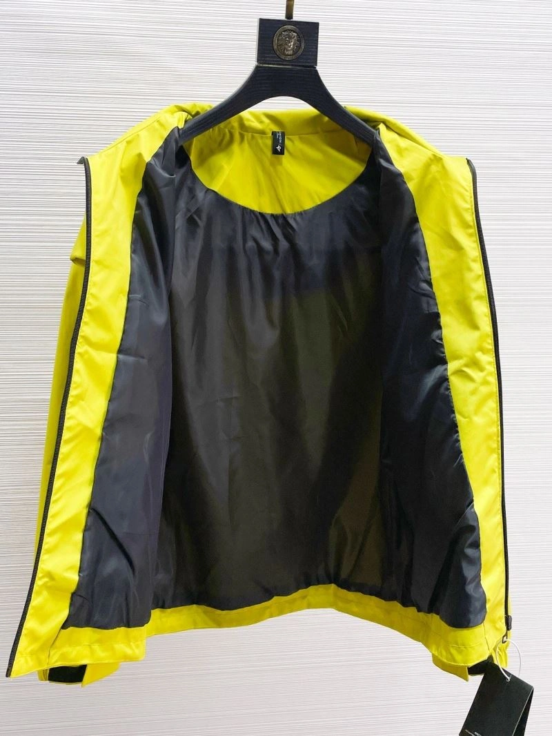 Brand-original Arcteryx Outwear